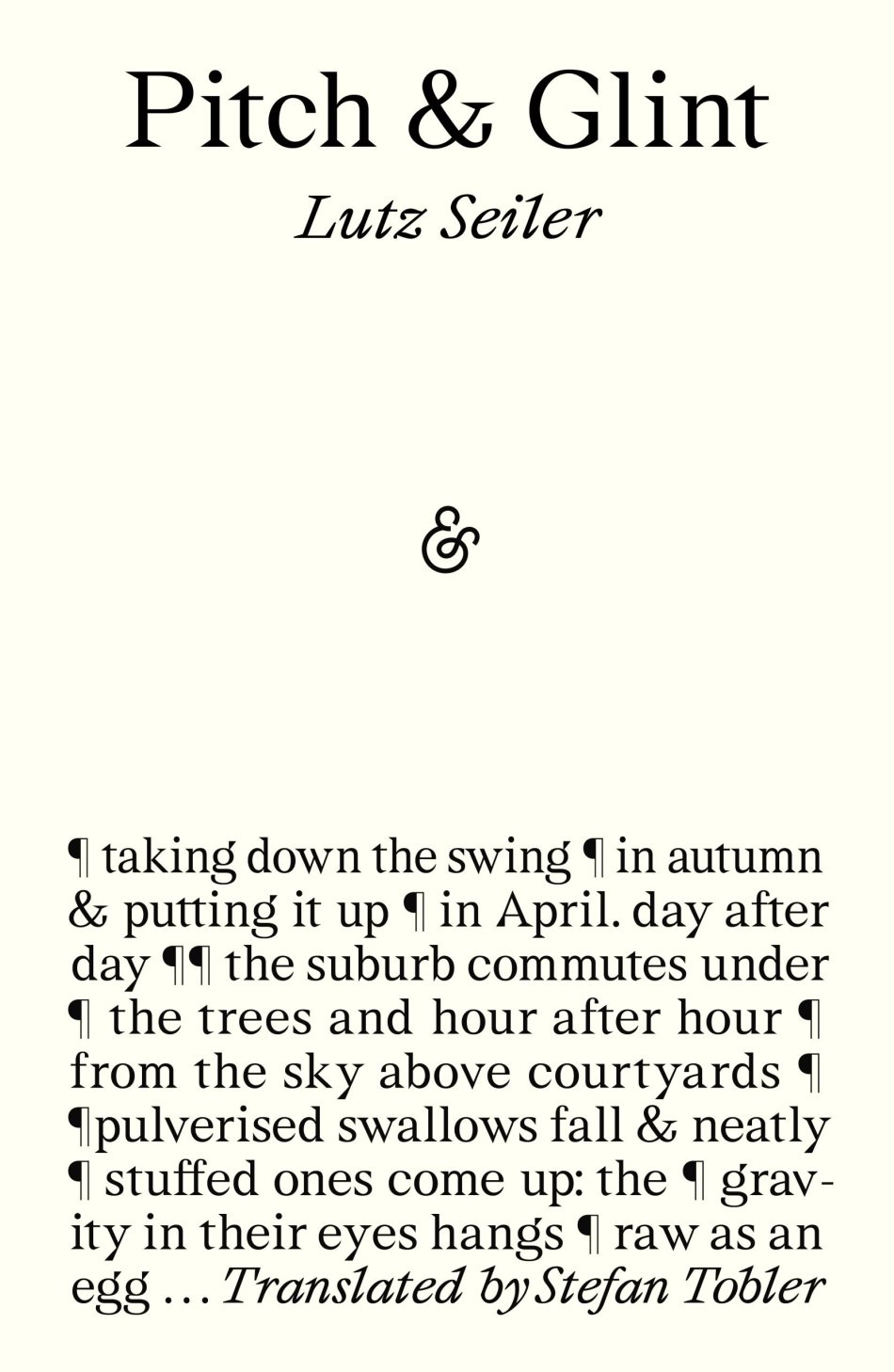 roughghosts – words, images and musings on life, literature and ...